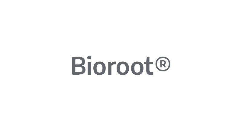 BioRoot® - GMT Pasión por el agro